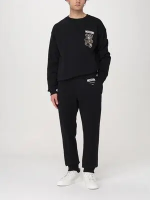 Moschino Jogger Pants