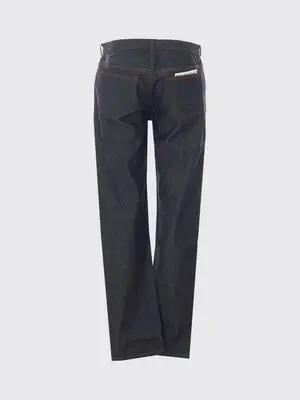 A.p.c. Denim Jeans - Blue