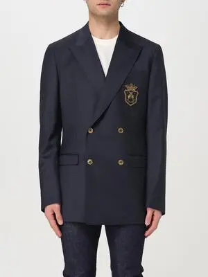 Dolce & Gabbana Tailored Jacket