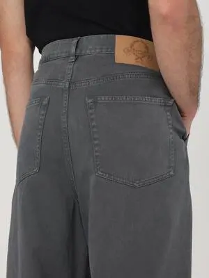 Moschino Jeans - Black