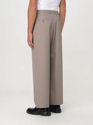 Moschino Trousers