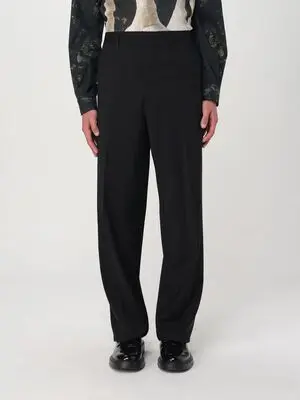 Moschino Trousers