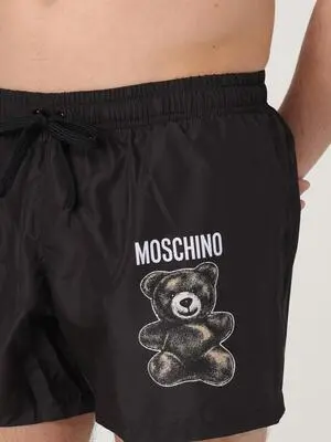 Moschino Swimsuit