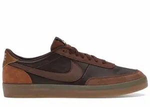 Nike Killshot 2 Leather Sneakers