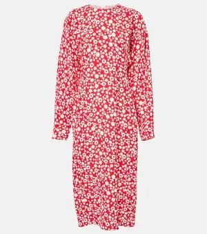 Marni Slip Dresses For Women