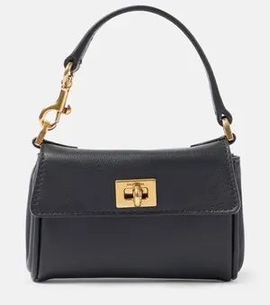 Balenciaga Tote Mini Bags