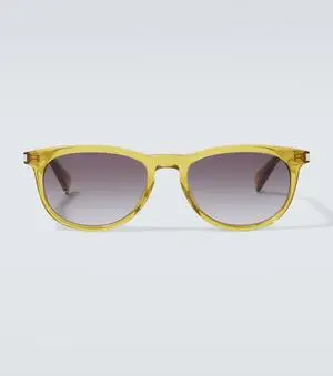 Saint Laurent Sl 797 Sunglasses