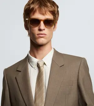 Saint Laurent Sl 797 Sunglasses