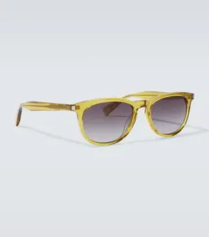 Saint Laurent Sl 797 Sunglasses
