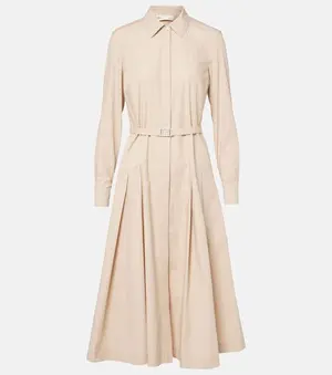 Tory Burch Oversized Day Dresses
