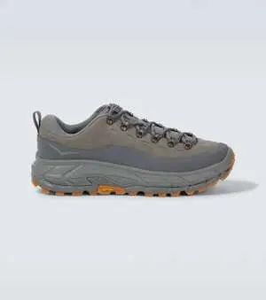 Hoka One One Tor Summit Sneakers