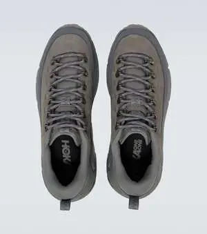 Hoka One One Tor Summit Sneakers