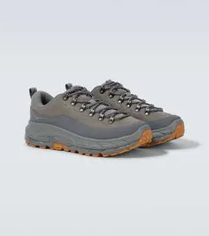 Hoka One One Tor Summit Sneakers