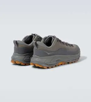 Hoka One One Tor Summit Sneakers