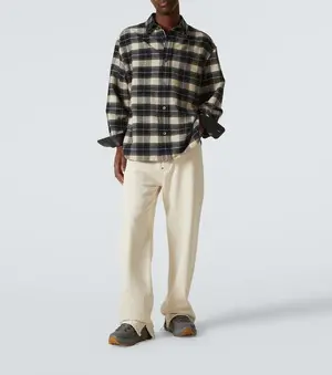 Hoka One One Tor Summit Sneakers