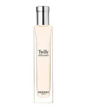 Hermès 0.5 Oz. Twilly D' Eau De Parfum - One-color