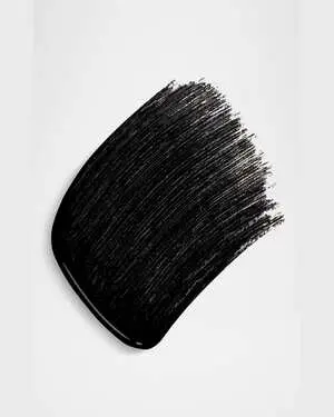 Sisley Mascara Phyto-noir - 1 Deep Black