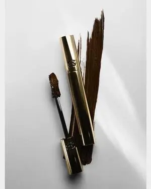 Sisley Mascara Phyto-noir - 2 Deep Brown