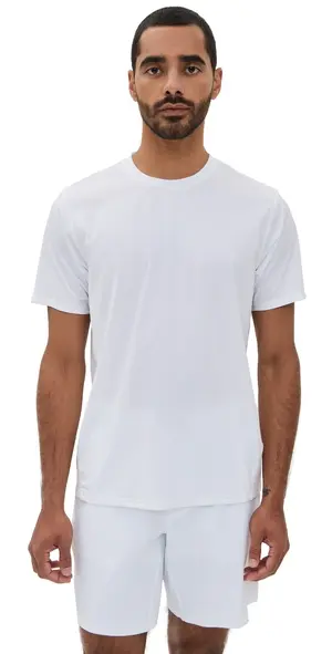 Greyson Guide Sport Tee