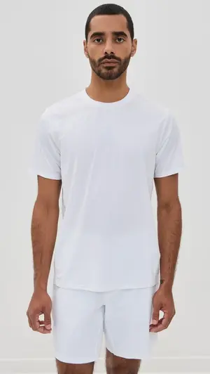 Greyson Guide Sport Tee