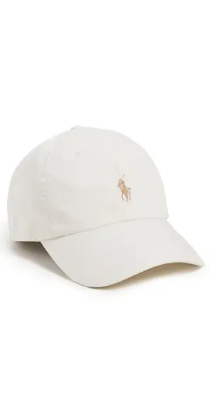 Women's Twill Hats