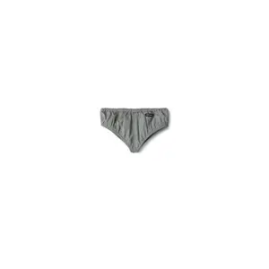 Miu Miu Technical Silk Briefs