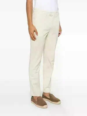 Barena Venezia Tapered Trousers