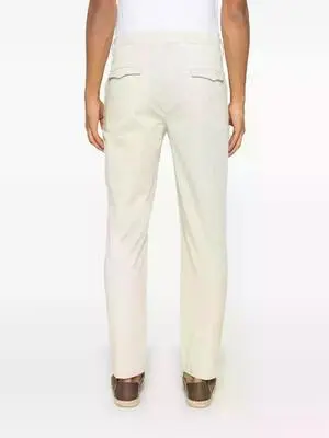 Barena Venezia Tapered Trousers