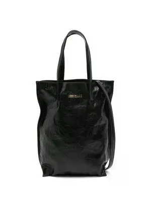Uma Wang Medium Totes