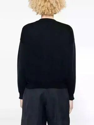 Soeur Idem Cardigan - Blue