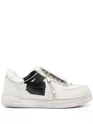 44 Label Group Flat Shoes For Men