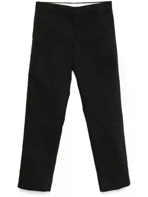 PT TORINO Michael Trousers