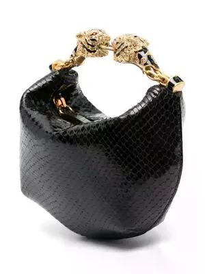 Roberto Cavalli Roar Mini Bag