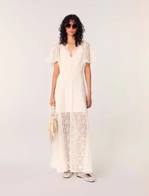 Maje Spring Summer