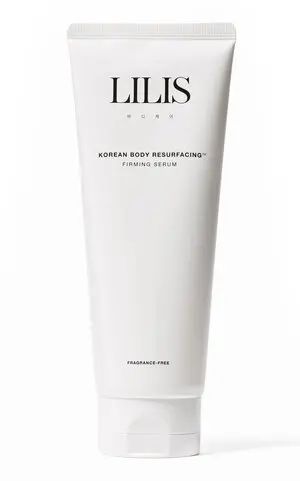 LILIS Firming Serum - N,a