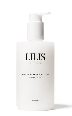 LILIS Instant Peel - N,a