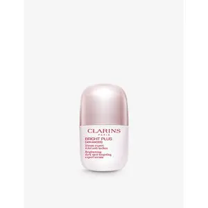 Clarins Bright Plus Advanced Serum - One-color