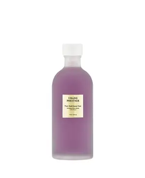 URANG Prestige Purple Shield Essence Toner - No Color