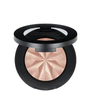 BareMinerals® Gen Nude® Highlighting Blush - Opal Glow
