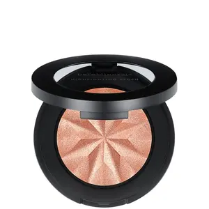 BareMinerals® Gen Nude® Highlighting Blush - Peach Glow