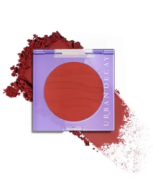 Urban Decay Face Bond Blush Suede - Situationship