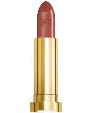 Carolina Herrera Fabulous Kiss Wild At Heart Spring Collection Lipstick Refill 383- Skyline Madness (satin)