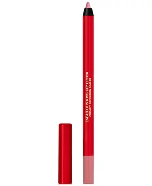 Carolina Herrera Fabulous Kiss Lip Liner - 42- Not A Classic Pink