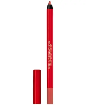 Carolina Herrera Fabulous Kiss Lip Liner - 43- Made To Impress Rose