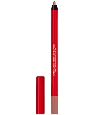 Carolina Herrera Fabulous Kiss Lip Liner - 46- Ever-smiling Nude