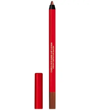Carolina Herrera Fabulous Kiss Lip Liner - 49- Am I Too Gorgeous Brown
