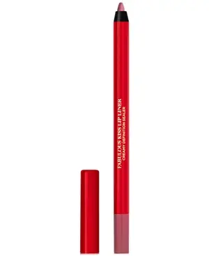 Carolina Herrera Lip Liner Makeup Products