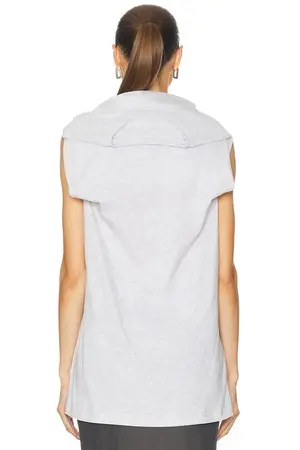 Acne Studios Emet Top