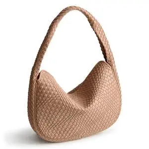 Vera Bradley Strap Shoulder Bags