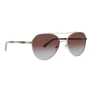 VERA BRADLEY Chena Sunglasses